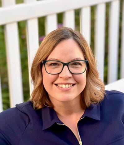 Emily Kirchner - Evanston - Baird & Warner